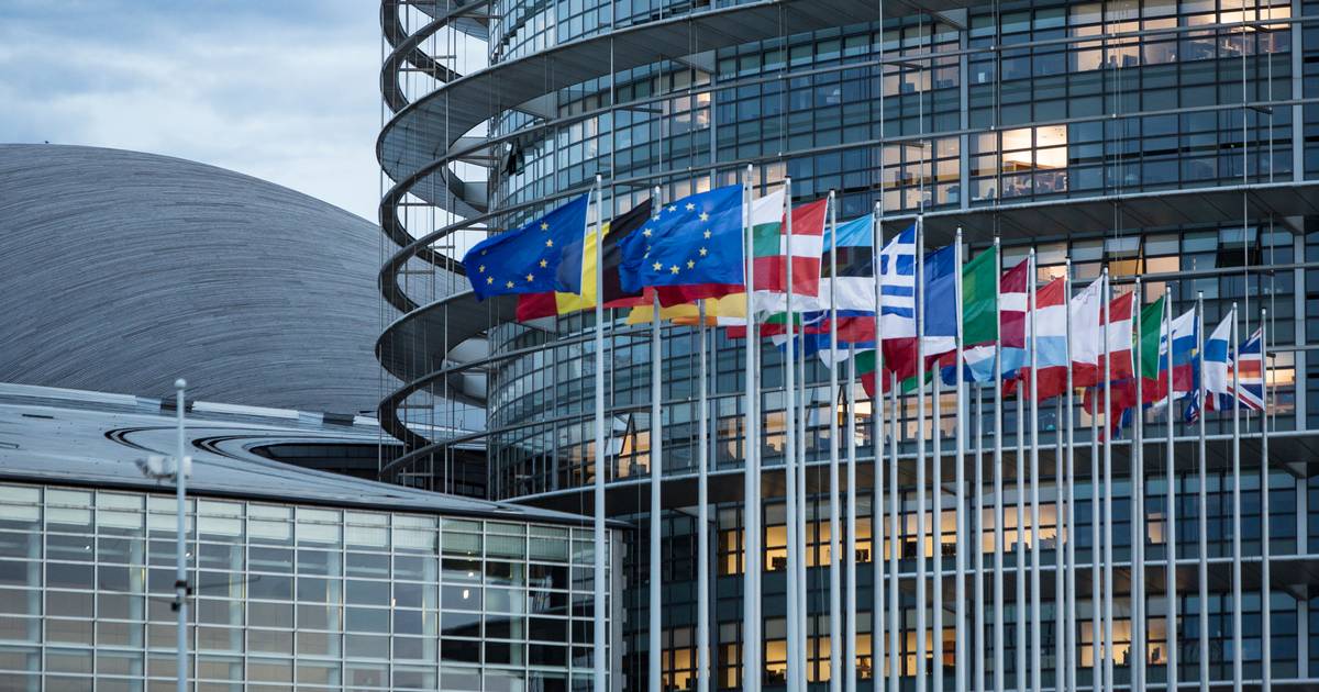 Parlament vil åbne sortliste over skattely for EU-lande