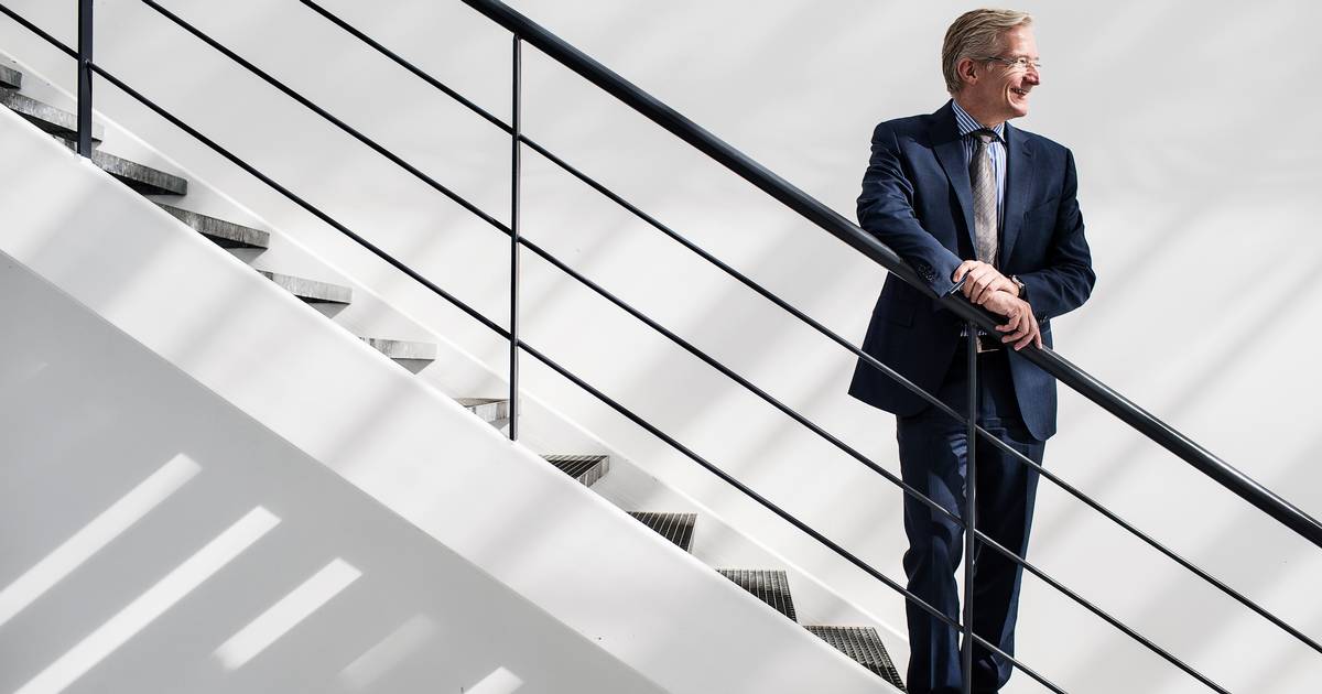 Prominente formænd: Øremærket barsel kan sikre flere kvinder i ...