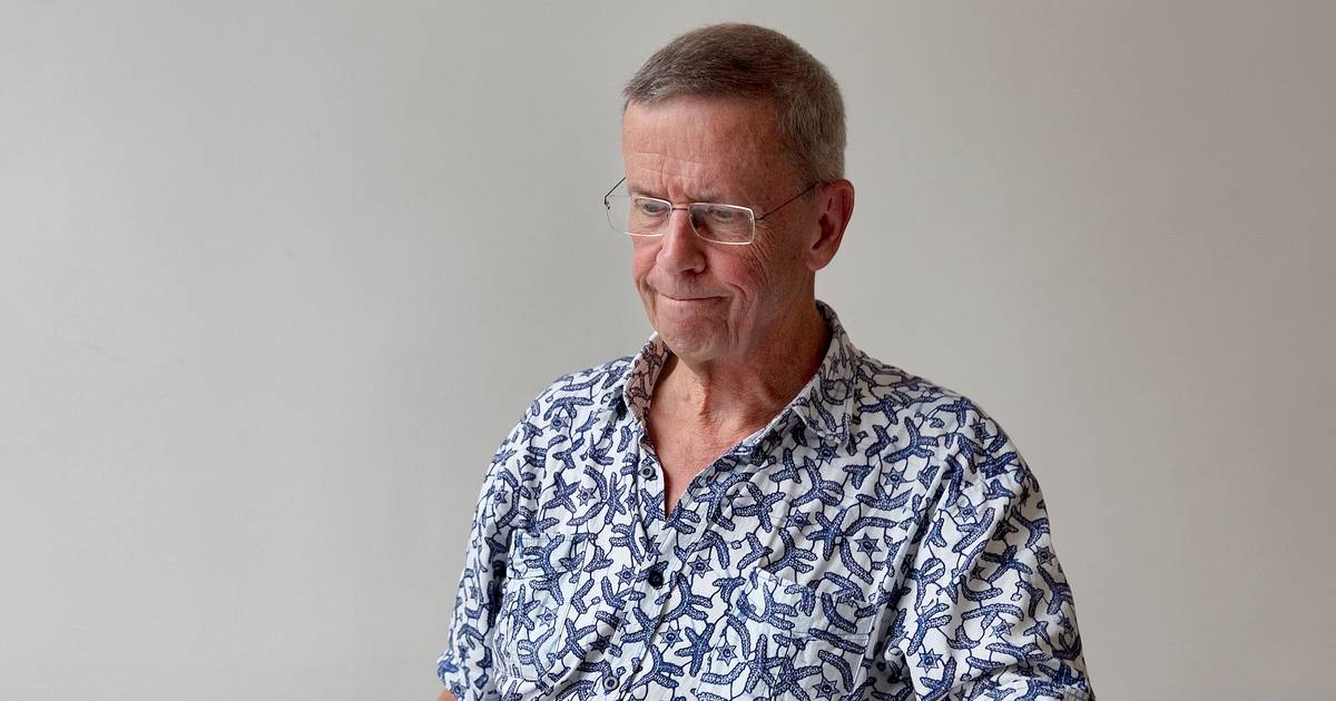 Kan danskers teori bruges til at afhjælpe coronasmitte? - Jyllands-Posten