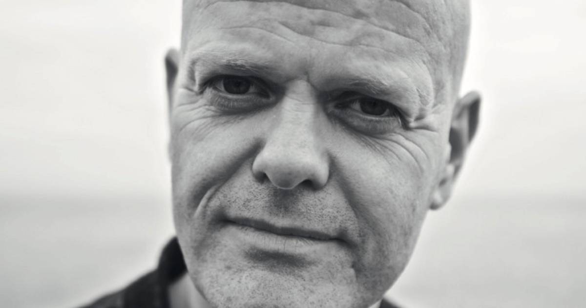 »Aldrig mere DDR!« - Jyllands-Posten