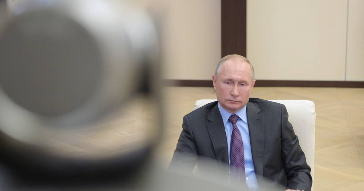 Rusland og Opec er nået til enighed om olieaftale - Finans