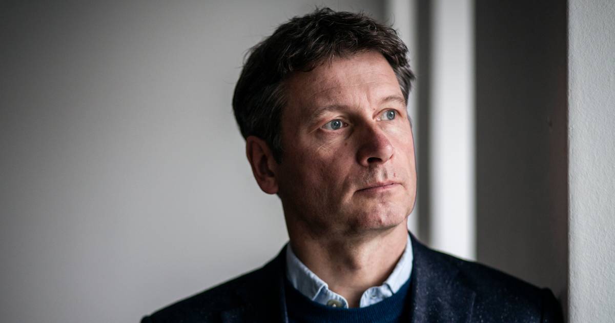 Praktiserende læger: Kontakt os som før coronaepidemien - Jyllands-Posten