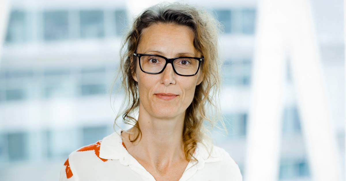 »En kæmpe ære«: Dansk genetikforsker vinder endnu en pris - Jyllands-Posten