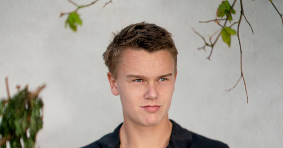 Holger Rune står foran »et vigtigt kapitel« – og selv et stort nederlag kan gavne karrieren ...