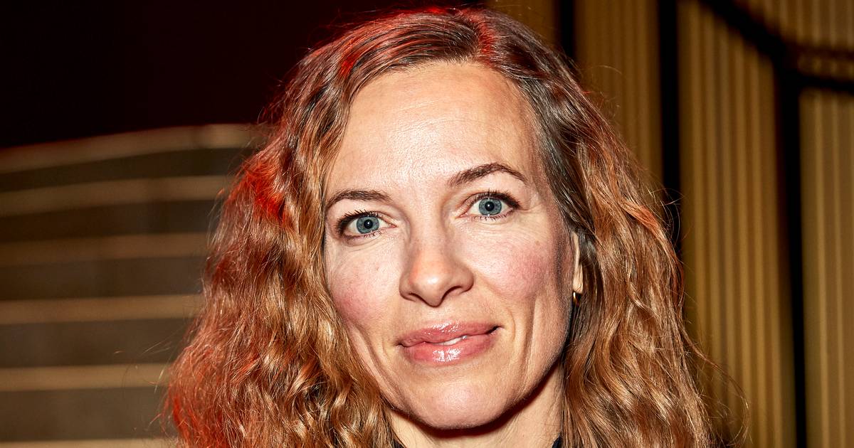 Søs i ”Krøniken” banede vejen - Jyllands-Posten