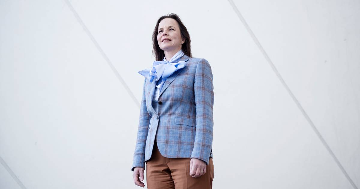 Kuppet, der blev en boomerang