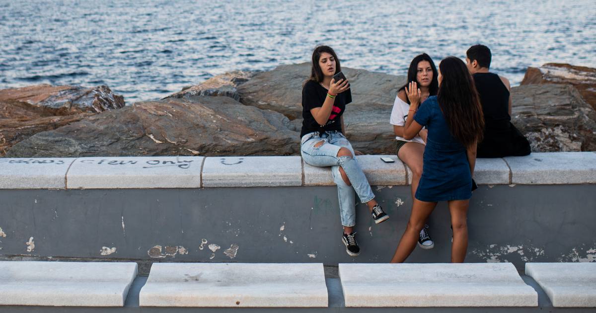 Danskerne rejser sikkert: Græske øer og Mallorca hitter