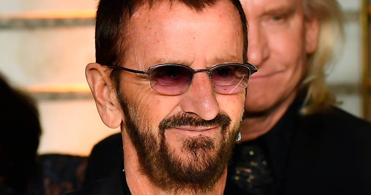 Mr. Peace and Love er stadig på stikkerne - Jyllands-Posten