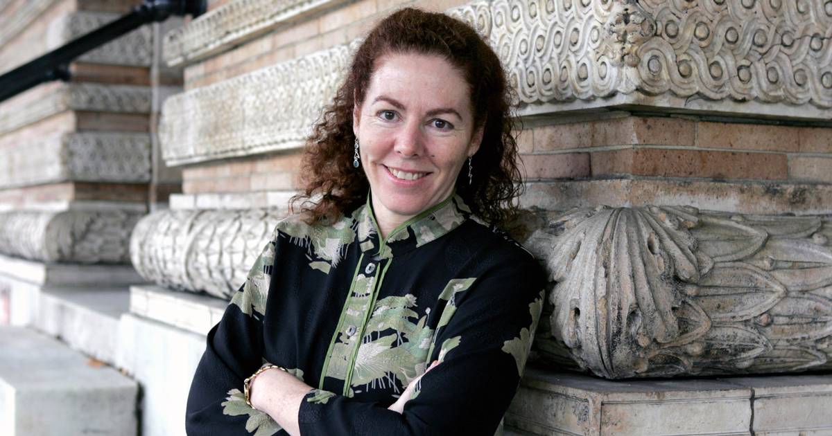 En amerikaner oplever Sverige, Norge og Danmark – først i krimierne ...