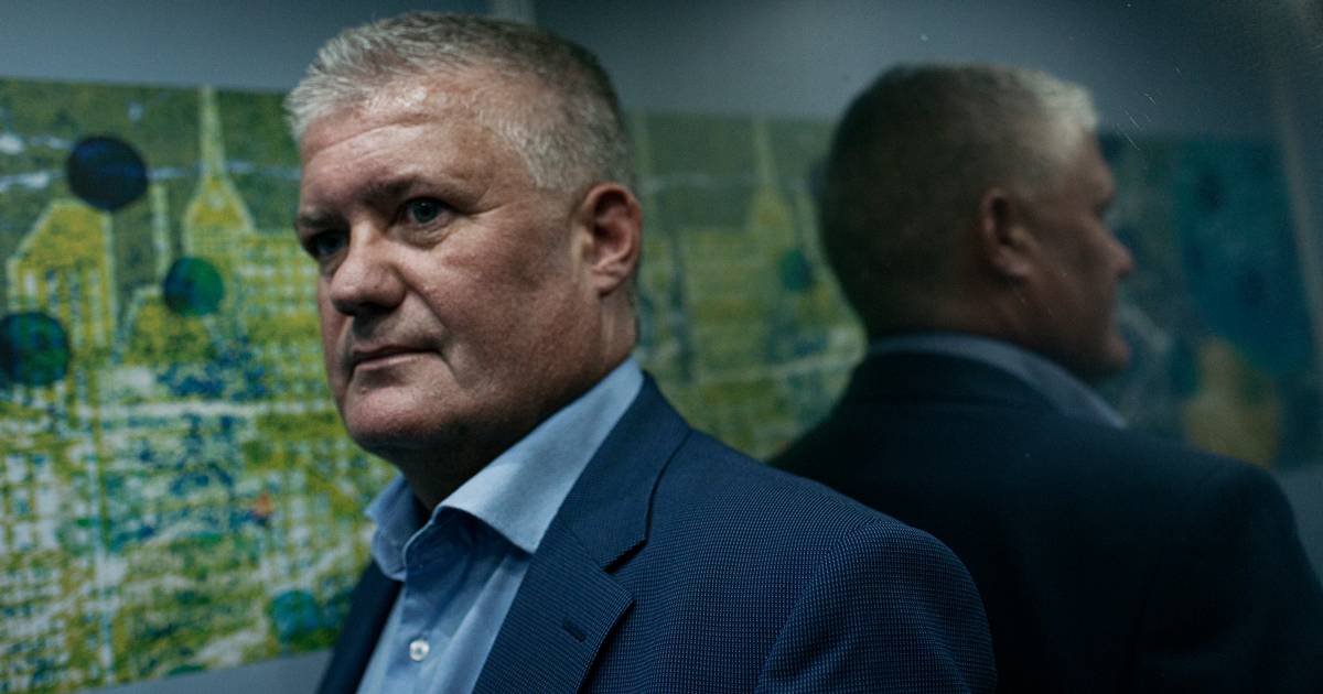 Silkeborg Kommune ser frem mod besparelser på op imod 70 mio. kr ... Silkeborg Kommune ser frem mod besparelser på op imod 70 mio. kr ...