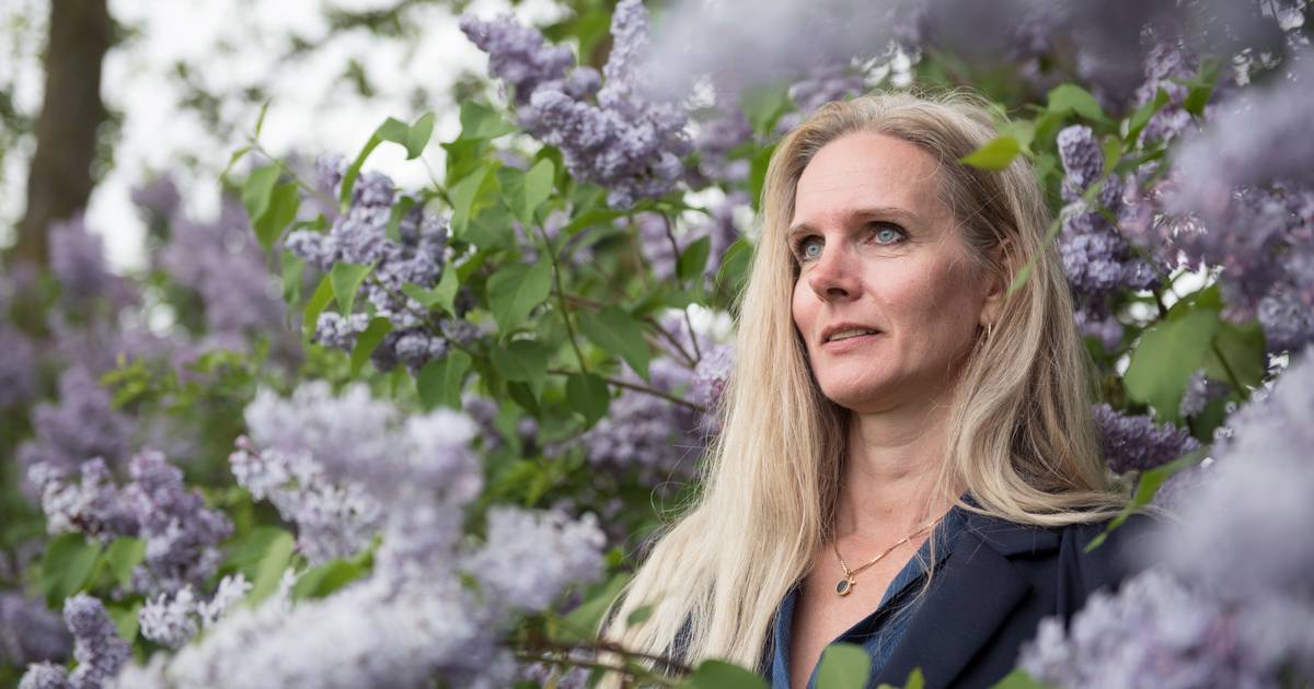 Venstre er klar med de første kandidater - Jyllands-Posten