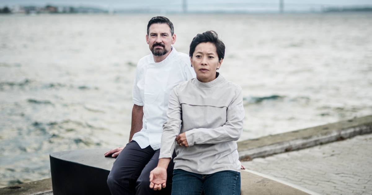 »Meget op ad bakke«: Ti Trin Ned har fået nul ansøgninger til jobopslag ...