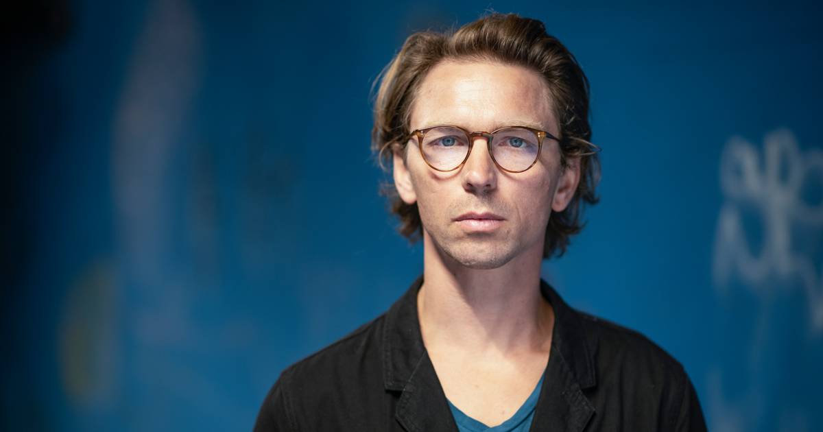 »De fleste mennesker er først og fremmest optaget af sig selv og deres ...