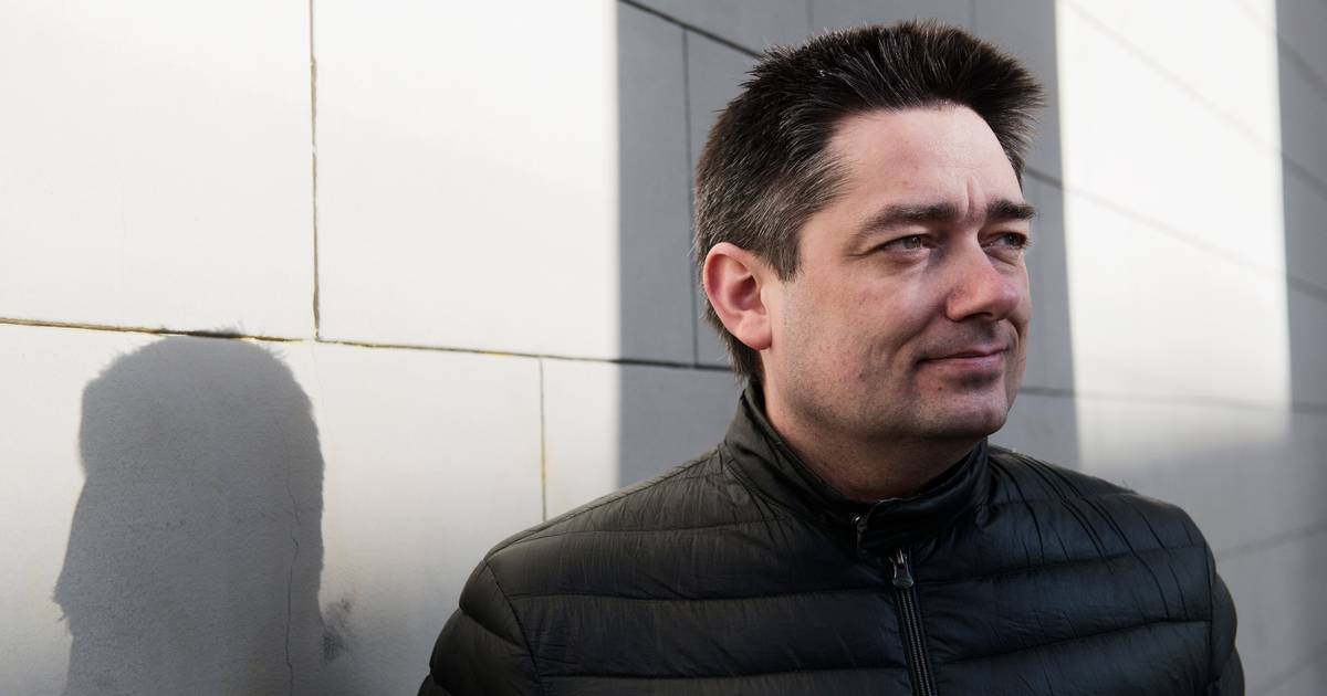 S-ordfører er tidligere gået imod partiets holdning - Jyllands-Posten