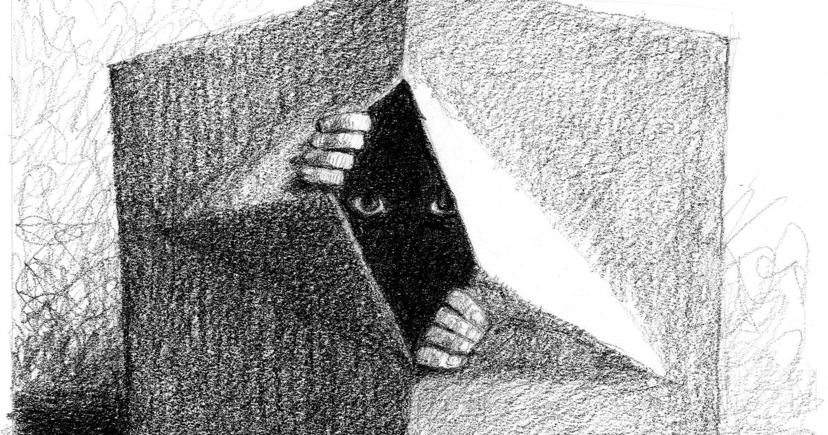 Saml behandlingen af misbrug og psykisk sygdom