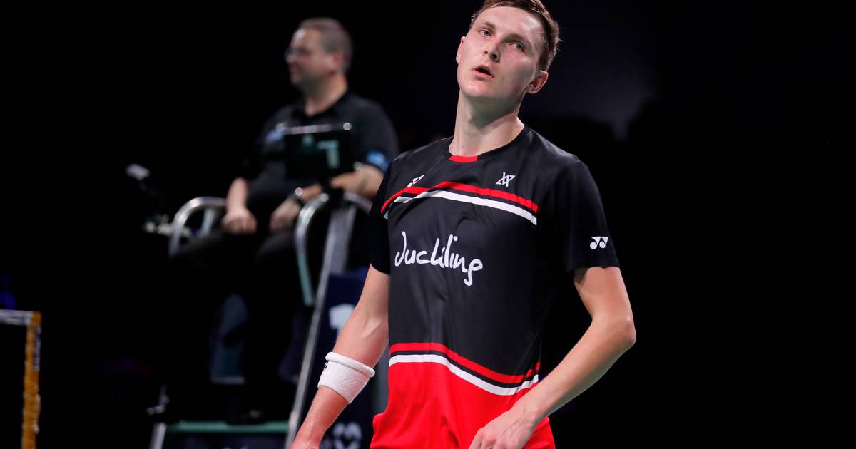 Ingen verdensmester i Danmark: Hold-VM i badminton skubbes igen ...