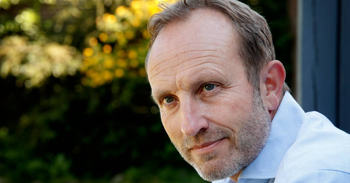 Frygten for ny krænkelsessag hæmmede Lidegaard i magtkamp - Jyllands-Posten