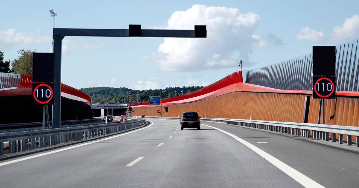 En smuk løsning eller et åbent sår? Æstetik er med fra starten, når nye ...