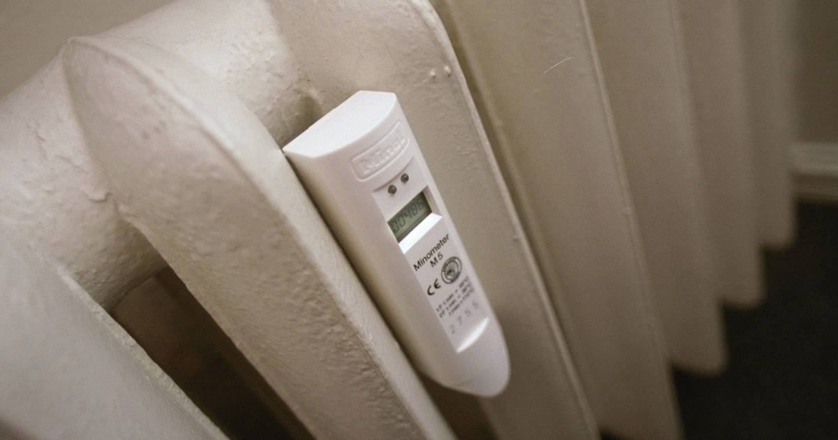 Folketinget varsler milliarder til udskiftning af oliefyr - Jyllands-Posten Folketinget varsler milliarder til udskiftning af oliefyr - Jyllands-Posten