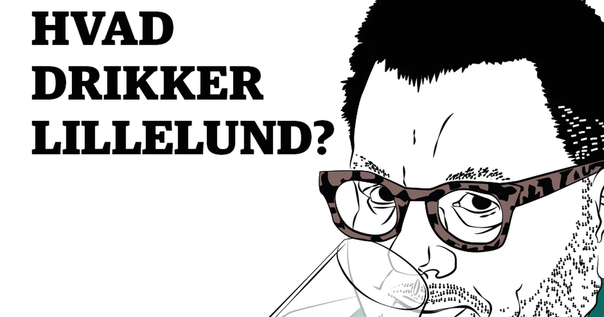 Peter Vinding-Diers er på vulkaner – og laver fremragende vin ...