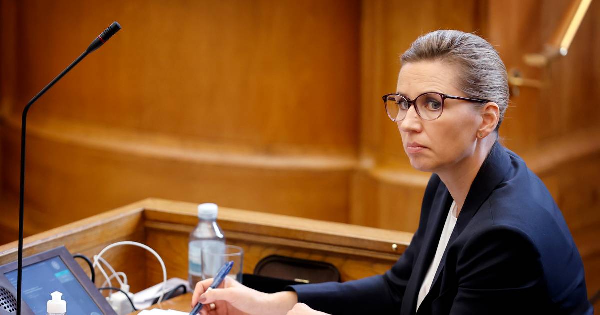 Lov vedtaget: Arne kan nu få sin tidlige pension - Jyllands-Posten