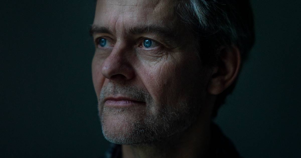 »Nogle sår er så dybe, at de er svære at tilgive«