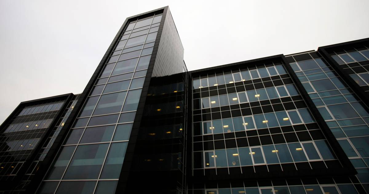Overblik: 470 drengenavne på harddisk fik sag til at rulle - Jyllands ...