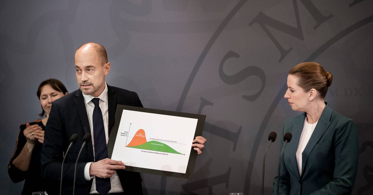 Region Sjælland forbereder »svære prioriteringer« mellem patienter ...