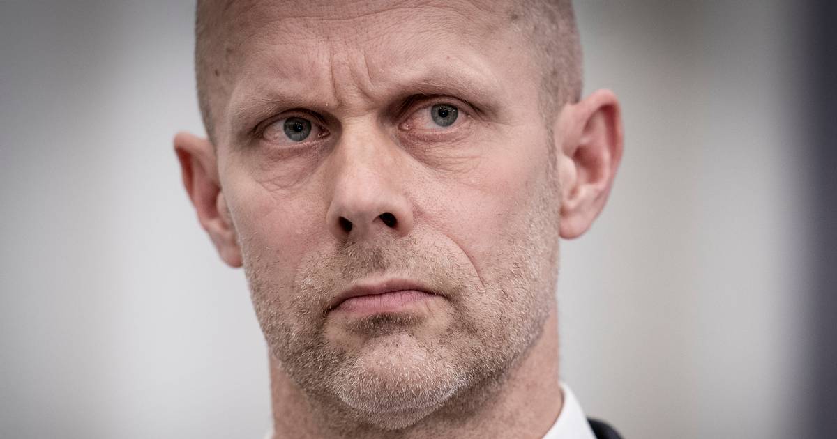 Myndigheder forsøgte at få en vaccineaftale uden om EU