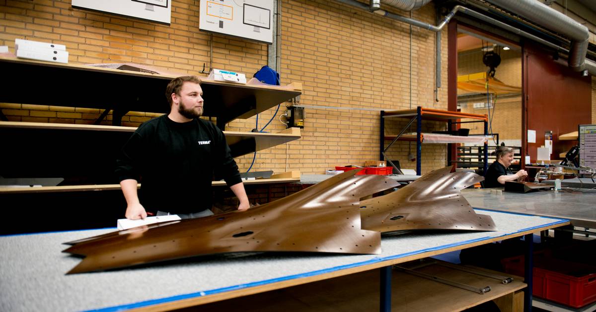 »Besværligt og uklart«: Rejserestriktioner rammer aarhusiansk ...