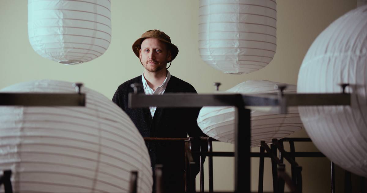 Manden bag Aarhus-succesen Jumbo: »En ting er, at det går ud over ...