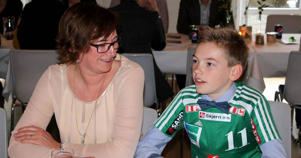 Mathias Gidsels personlige guide: Sådan bliver man verdens bedste til ...