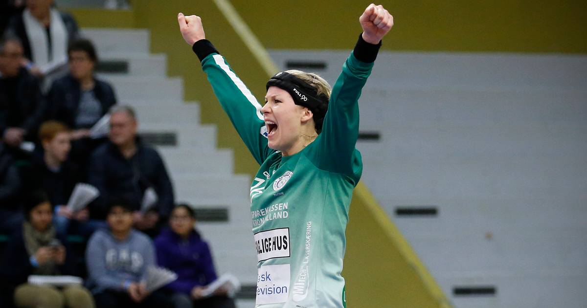 Stramt budget spændte ben for forhandlingerne: Men Uniteds direktør kan ...