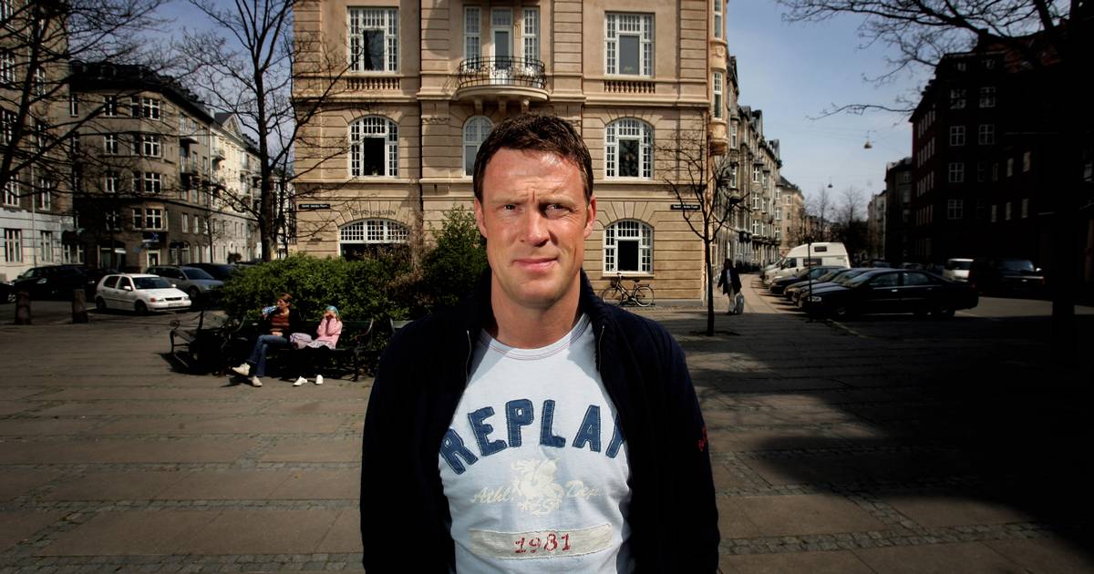 Taber millioner: Jakob Friis-Hansens ejendomme giver underskud - Finans