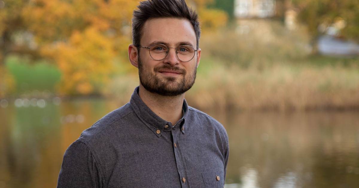 Virusforsker belønnet med dyrevelfærdspris - Jyllands-Posten