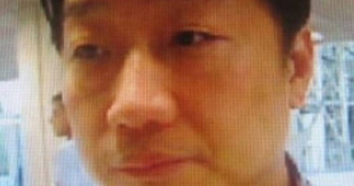 Kinas gamle triader styrer den nye tids narkohandel i Asien - Jyllands ...