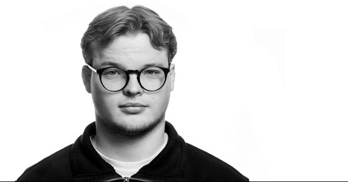 Valgnyhedsbrev den 2. november 2022 - Jyllands-Posten