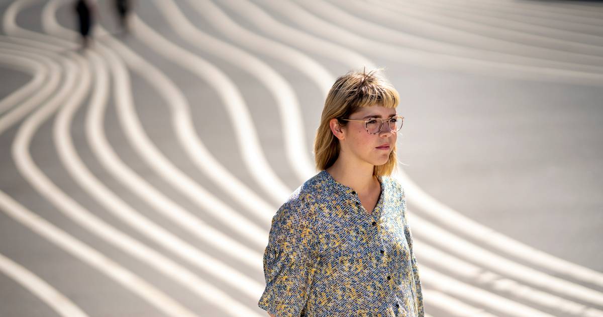 Yngre kroniske patienter frygter at blive overset i ny vaccineplan ...