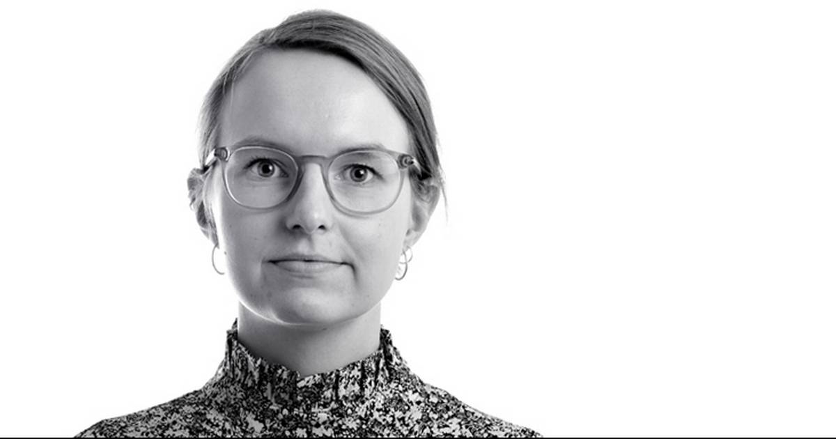 Begyndelsen på et folkemord? Forstå krigen i Tigray