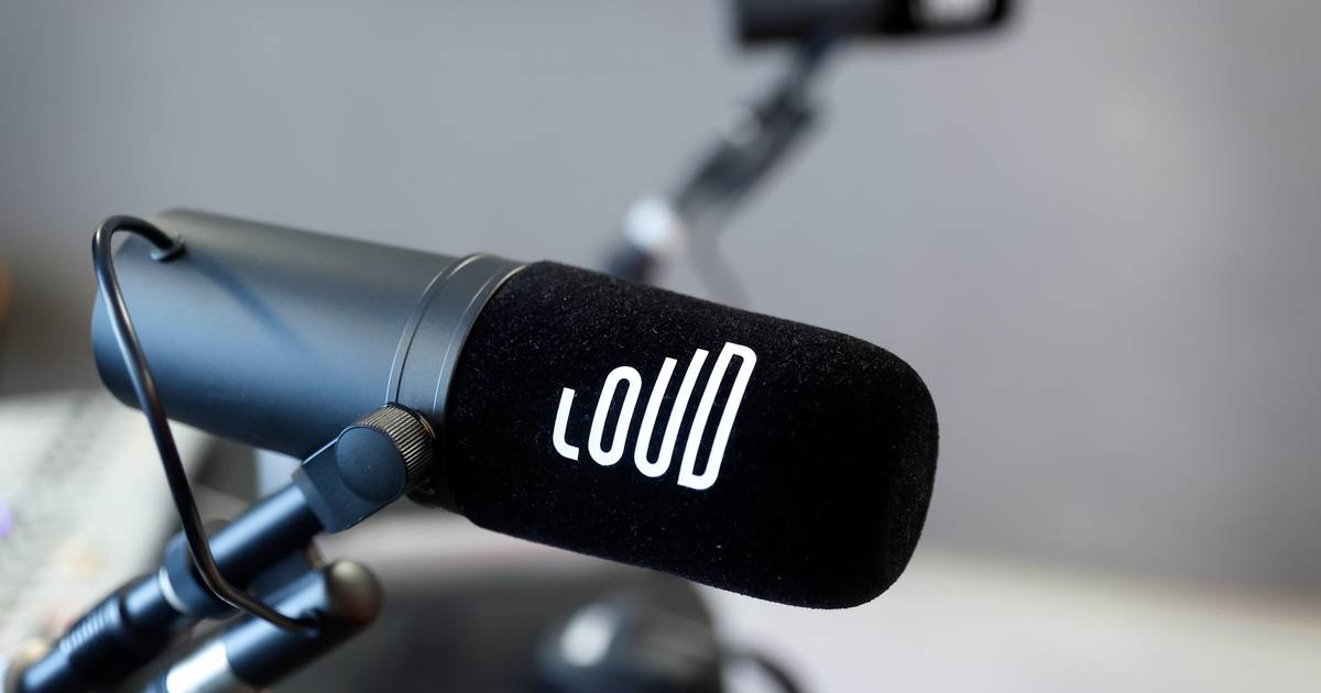Radio Loud fylder et år og overrasker positivt med særligt tre nye podcast