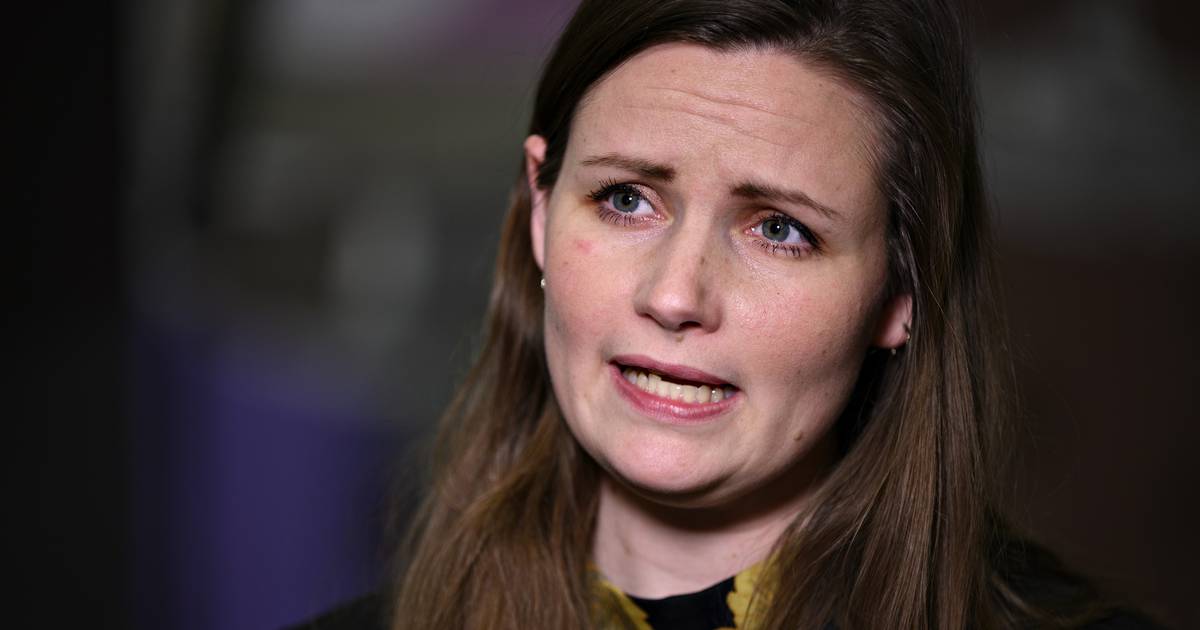 EL vil omdanne en femtedel af danske landbrugsarealer til skov og græs