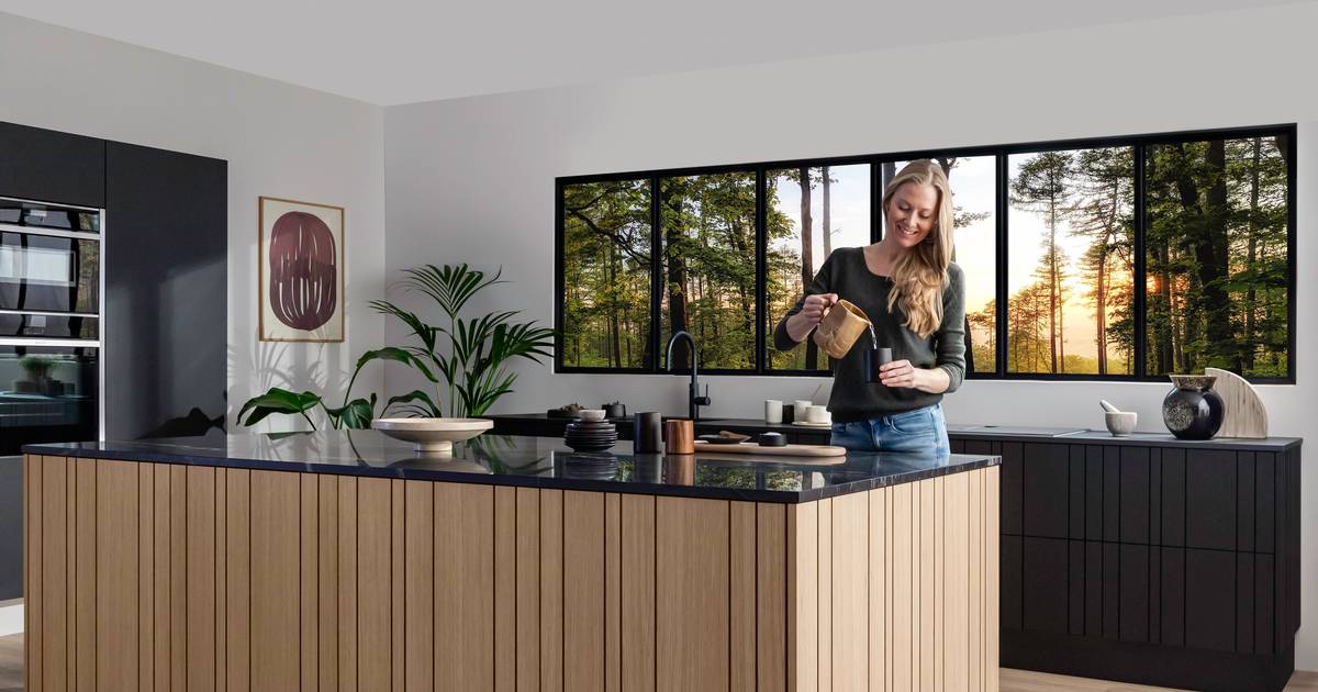 JKE Design vender underskud i 2019 til overskud i 2020 - Finans