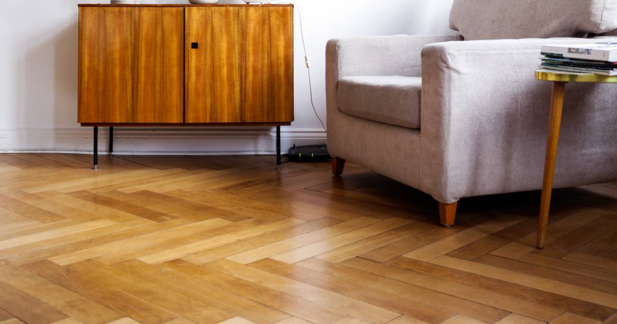 Få inspiration til dit nye gulv