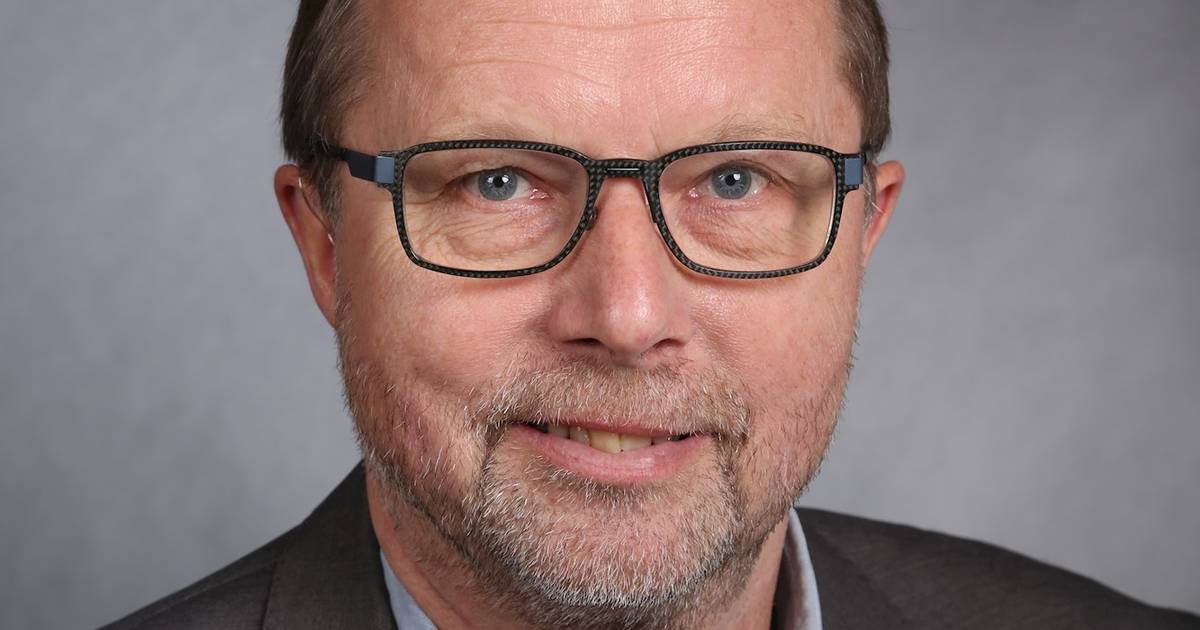 Socialdemokratiets spidskandidat i Viborg trækker sig efter omdiskuteret pornomail og påtale ...