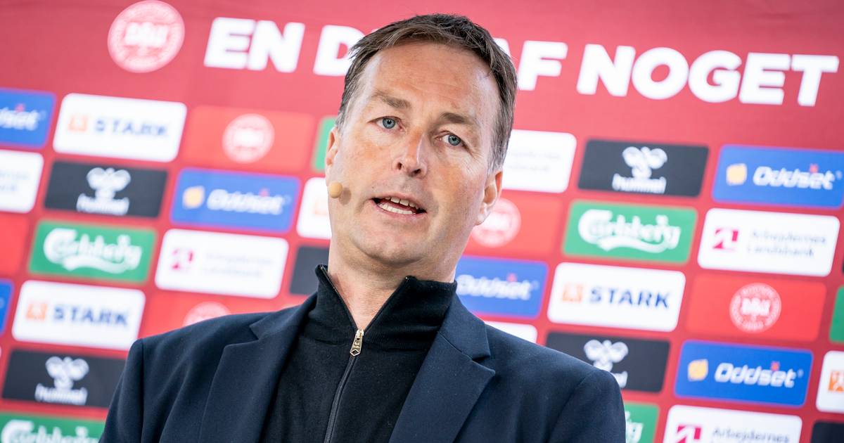 EM i fodbold 2021 – spillertrupper: Her får du det fulde overblik over ...