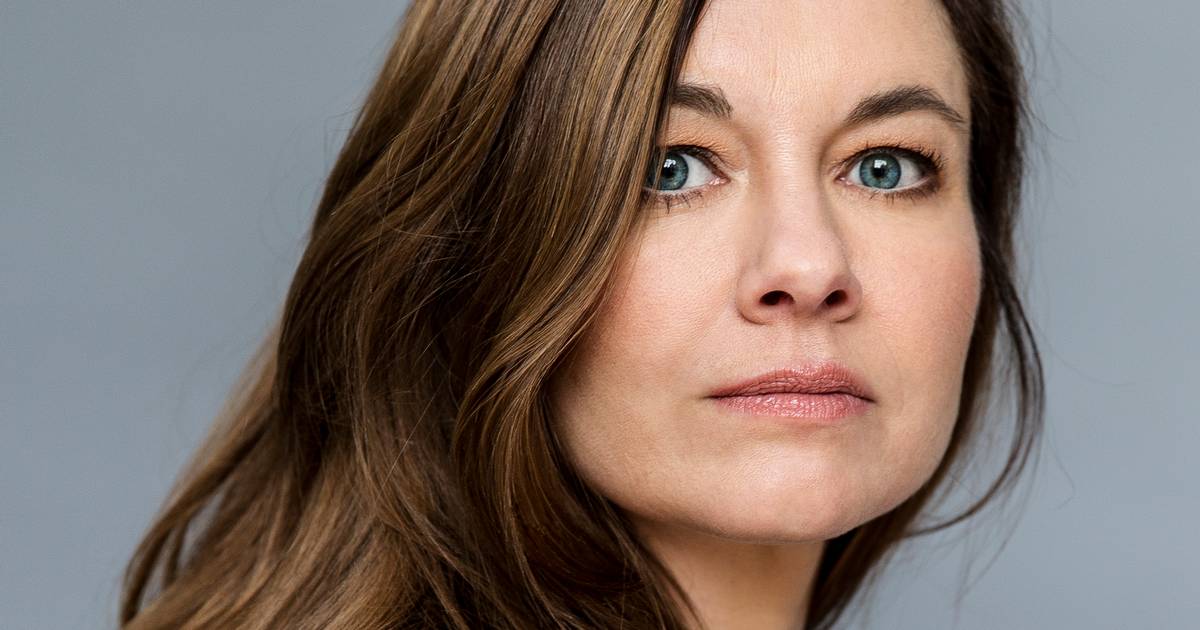 Cellisten, der blev sat i spidsen for Spor Festival i Aarhus