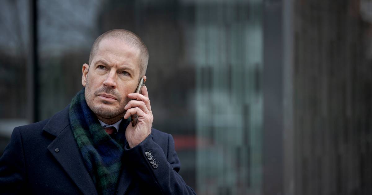 En af Støjbergs advokater indkaldes som vidne i rigsretssag - Jyllands ...