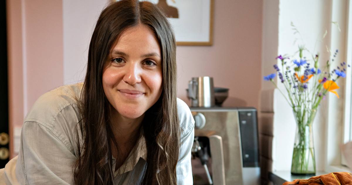 Lever af surdej: »Tingene må gerne tage tid« - Finans