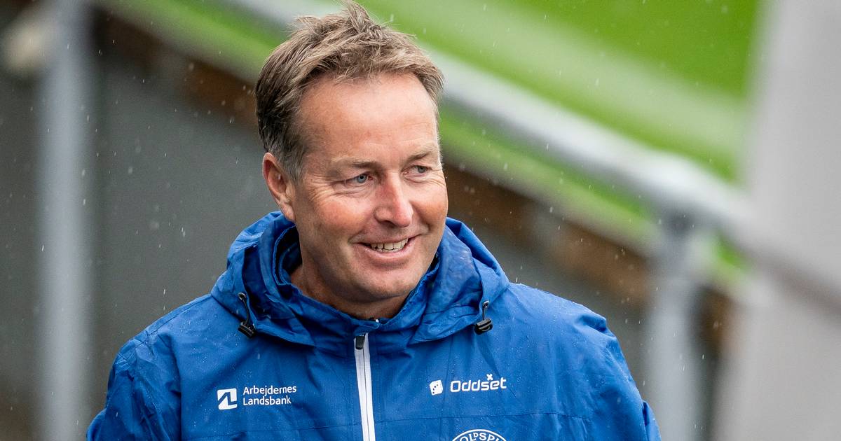 Skavankerne i Danmarks EM-trup er væk før kvartfinale