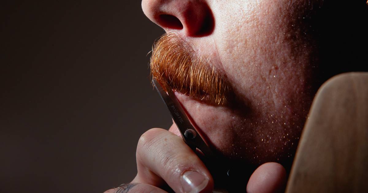 1980’ernes overskæg har fået nyt liv efter nedlukningen - Jyllands-Posten